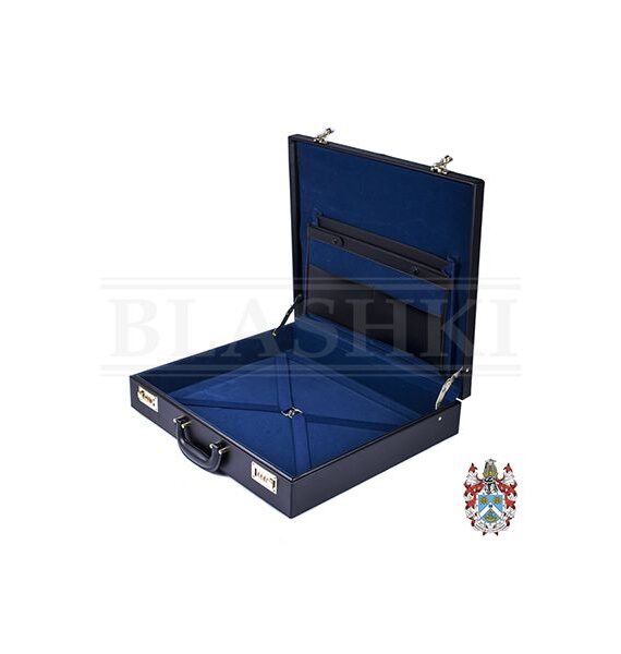 Case Board Full Dress ~ Blashki