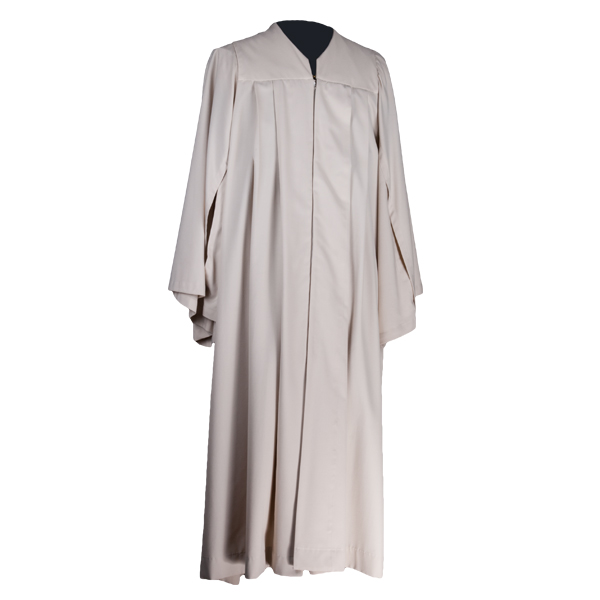 Geneva Gown ~ P. Blashki and Sons ~ Australian Made