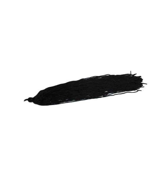 Trencher, Academic Graduate Cap, Mortarboard - Blashki